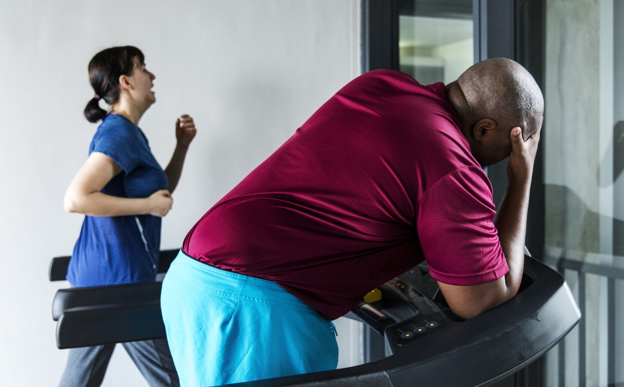ESSA releases position statement on the role of physical activity in ...