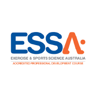 International Confederation of Sport and Exercise Science Practice